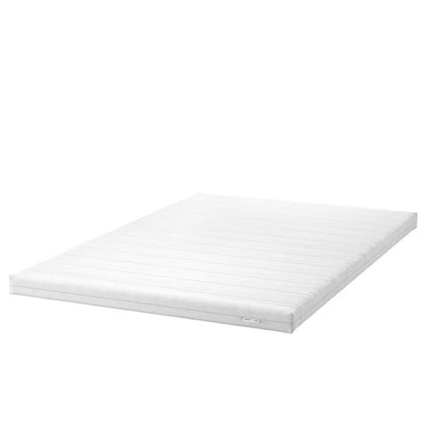 Ikea Kopardal Queen Bed Frame Furniture And Home Living Furniture Bed Frames And Mattresses On