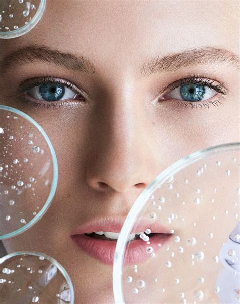 Florian Sommet Photographer Beauty Beauty Skin Quotes Beauty Science