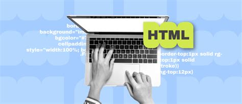Como Criar Uma Página Em Html Estrutura Básica De Um Documento Tags Exemplos