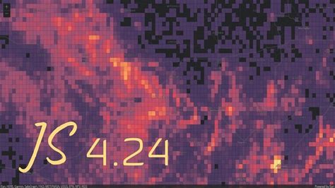 Whats New In Arcgis Experience Builder Developer Edition Version 1 9