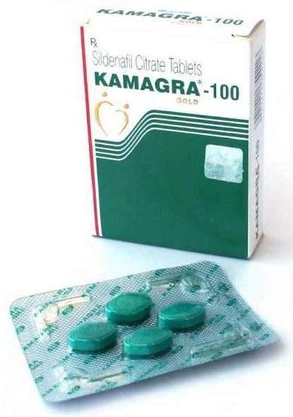 Kamagra Mg Tab At Rs In Nagpur Id Kannu Brothers