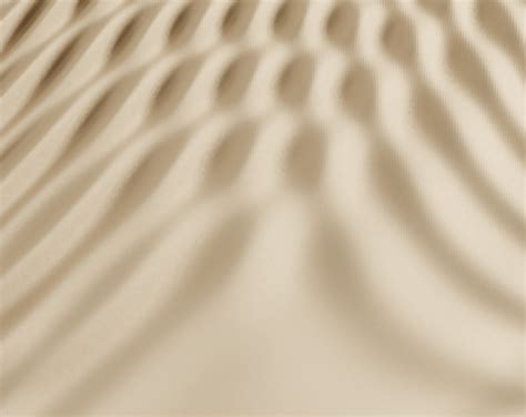 Parametric Panel Wall Panel 3d Model Cnc Cnc File Stl Obj Basrelief