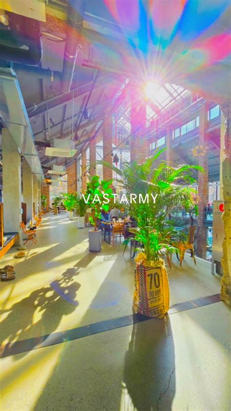 바스타미 Happy Valentine‘s Day💝 발렌타인 데이 바스타미에서 로맨틱한 추억 만들어보세요 사랑하는 사람에게 마음을 전하고 싶은 누군가에게 특별한