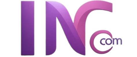 Polydactyly Extra Digits Types Causes And Treatment