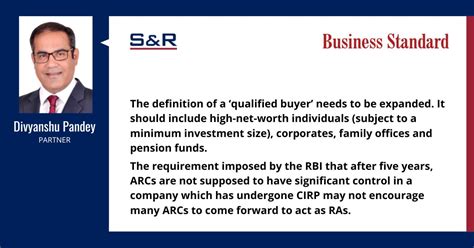 Divyanshu Pandey Posted On Linkedin