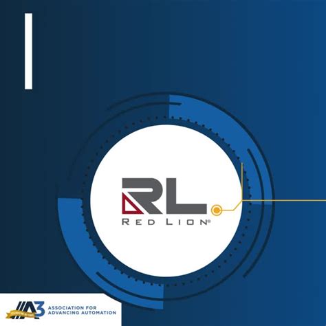 [video] A3 Association For Advancing Automation On Linkedin A3newmember