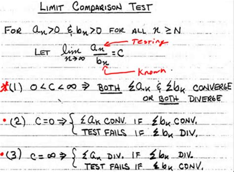 Calc 2 Test 2 Flashcards Quizlet