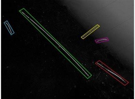 Pylon Blob Analysis Basic License Pylon Vtools