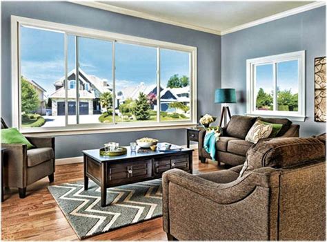 Choosing The Right Window Replacement Method