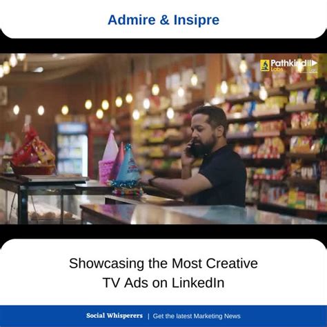 Dhrumil Shah On Linkedin Breaking Barriers And Redefining Healthcare