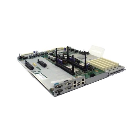 IBM Server Backplanes Replacement Spare Parts