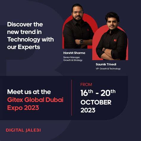 Fariha Khan Posted On Linkedin