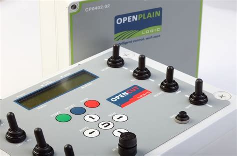 Industrial Control Systems Access Control Systems Perth