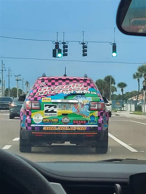 Bruh My Textures Aint Workin Rgmod