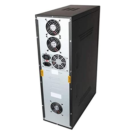 Ez Dupe Xtreme Usb Duplicator 1 To 87 Flash Media Cloner Ezdxusb87t