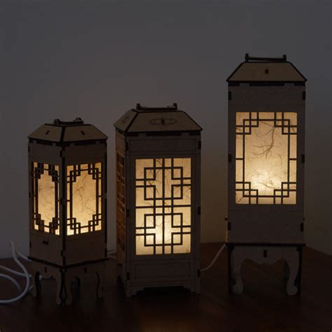 Diy 한국 전통 좌등 만들기 키트 제주도 공공플랫폼 탐나오