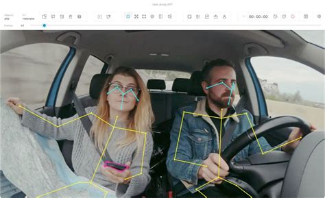 Keymakr Data Labeling Newspot 16