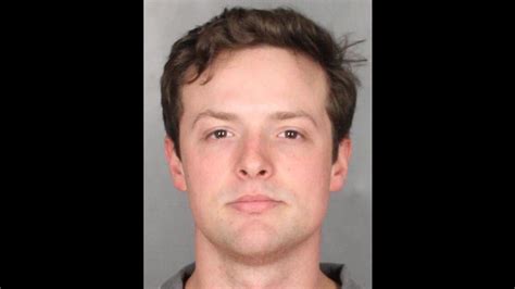 Ex Baylor Frat President Indicted On 4 Counts Of Sex Assault Wont Go