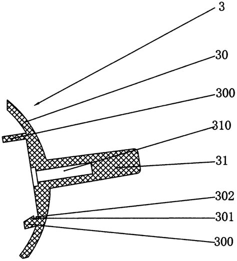 塑壳式断路器的制作方法