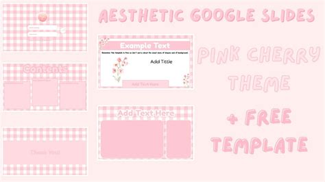 100 Google Slides Backgrounds Wallpapers Com