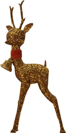 Новогодний и зимний клипарт Кира скрап Png ПНГ клипарт на прозрачном фоне