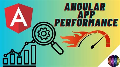 Understanding Angular And Nodejsnpm Versions Compatibility