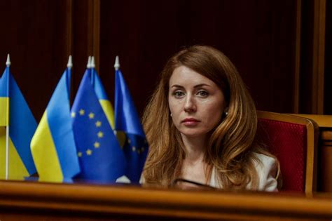 Гринчук Світлана Василівна