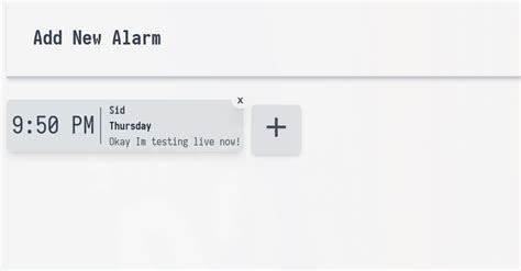 GitHub Sidmaz666 Automatic Notification System A Simple Website To Send Customized Automatic