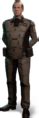 Unsc Navy Service Uniform Halopedia The Halo Wiki
