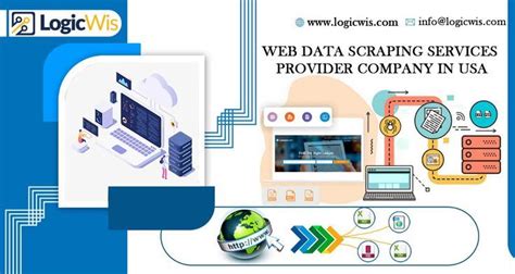 Mobile App Scraping Artofit