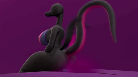 Slazzle Gasses Lucario ThisVid Com