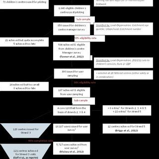 1 ECCE Sample Design Download Scientific Diagram