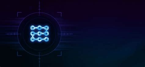 5 Cyber Security Kill Chain Royalty Free Photos And Stock Images