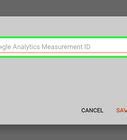 How To Add Google Analytics To Your Website Steps
