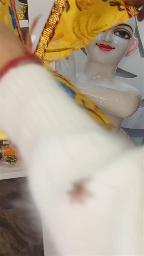 komal saini made by me🤷🤷🤷🥰🥰 instagram