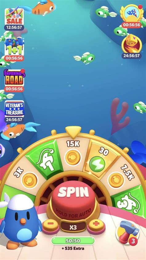 Pin By Majid Homa On Game Ui Game Ui Design Game Icon Design Puzzle