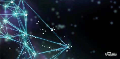 New Aws Deep Learning Amis For Machine Learning Practitioners Raws