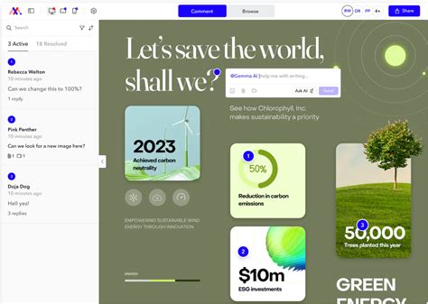 Workflow Approval Software How To Choose The Right Tool For Your Team Atarim