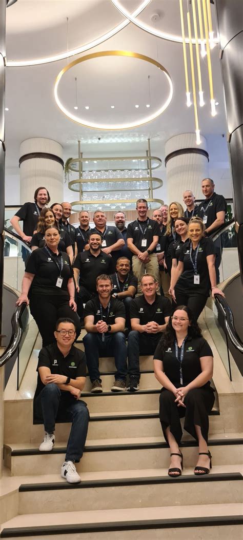 Daniel Zammit On Linkedin Programmed Leadersconnect Energyandresources Workandsmile