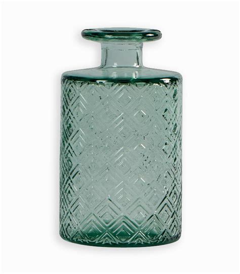 Vase Bouteille Iloa Cocktail Scandinave