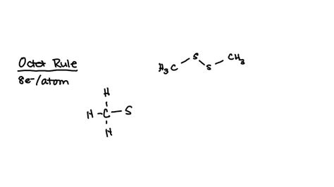Solved The Structures Shown Are Missing Lone Pairs Complete These Structures By Adding