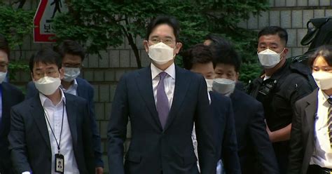 검찰 수사 흔들 영장 재청구 가능할까