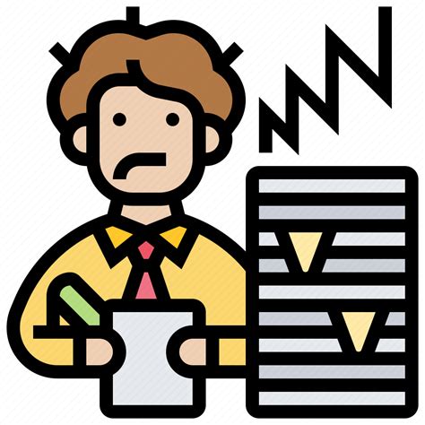 Assignment Paperwork Productivity Routine Work Icon Download On Iconfinder Assignment Paperwork Productivity Routine Work Icon Download On Iconfinder