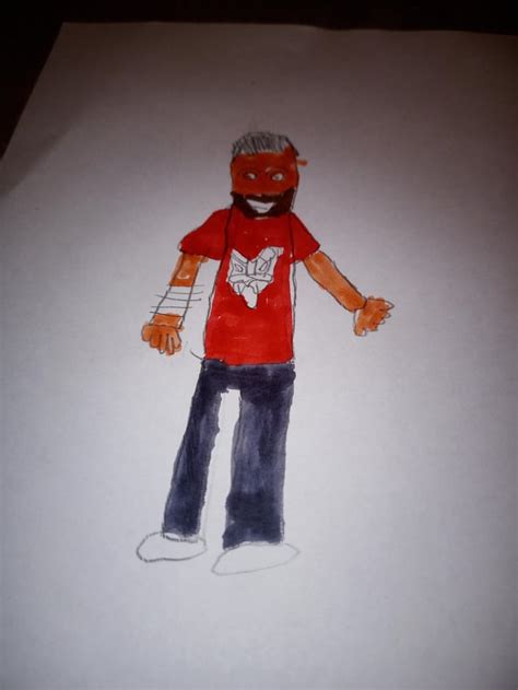 Draw The Road Top Down Driving Game Pyangelo