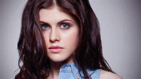 تصاویر واقعی از الکساندرا داداریو Alexandra Daddario بروز رسانی 2022