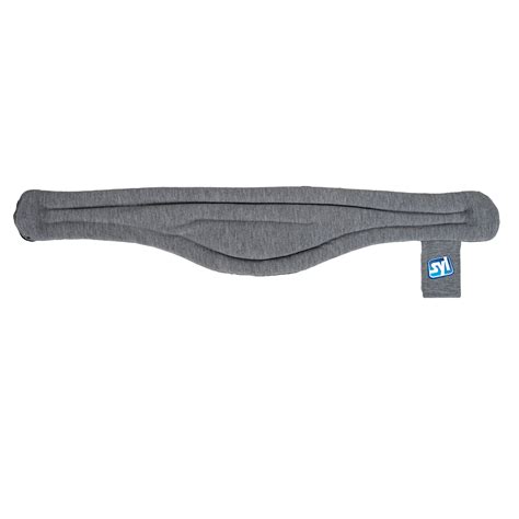 Embrace Neck And Shoulder Heating Pad Show Your Logo