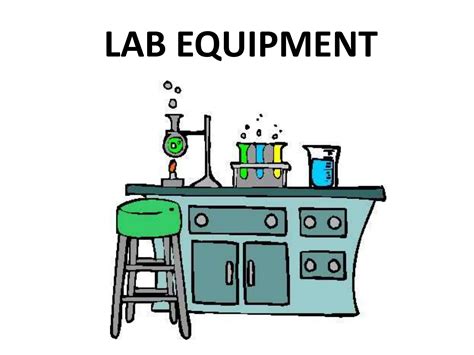 Grade 10 Course Intro Whmis Safety Ppt