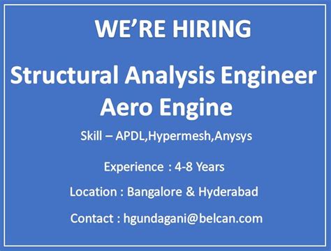 Harish G Posted On Linkedin