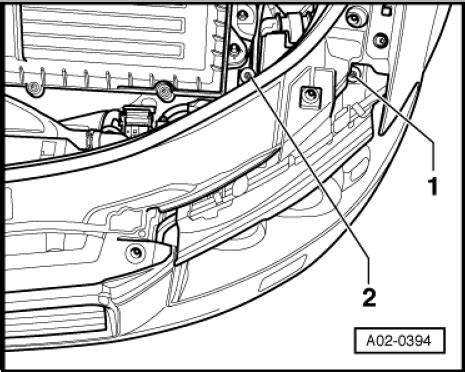 Headlight Alignment VW Vortex Volkswagen Forum