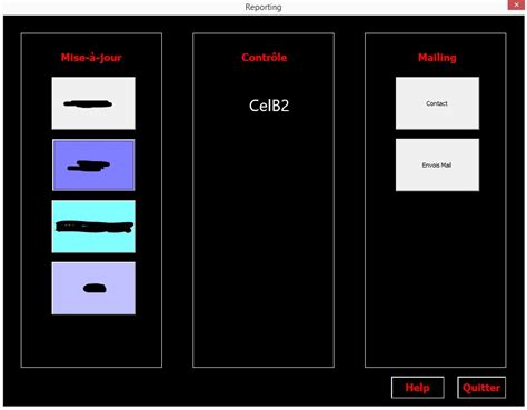 Toutes Versions Affichage Valeur Cellule Dune Autre Feuille Dans Un
